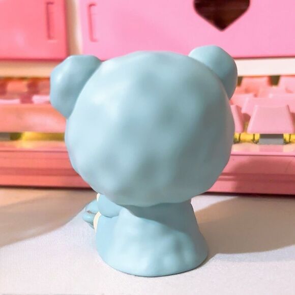 Sanrio | Other | 222 Sanrio Miniso Hugging Buddy Little Twin Stars ...